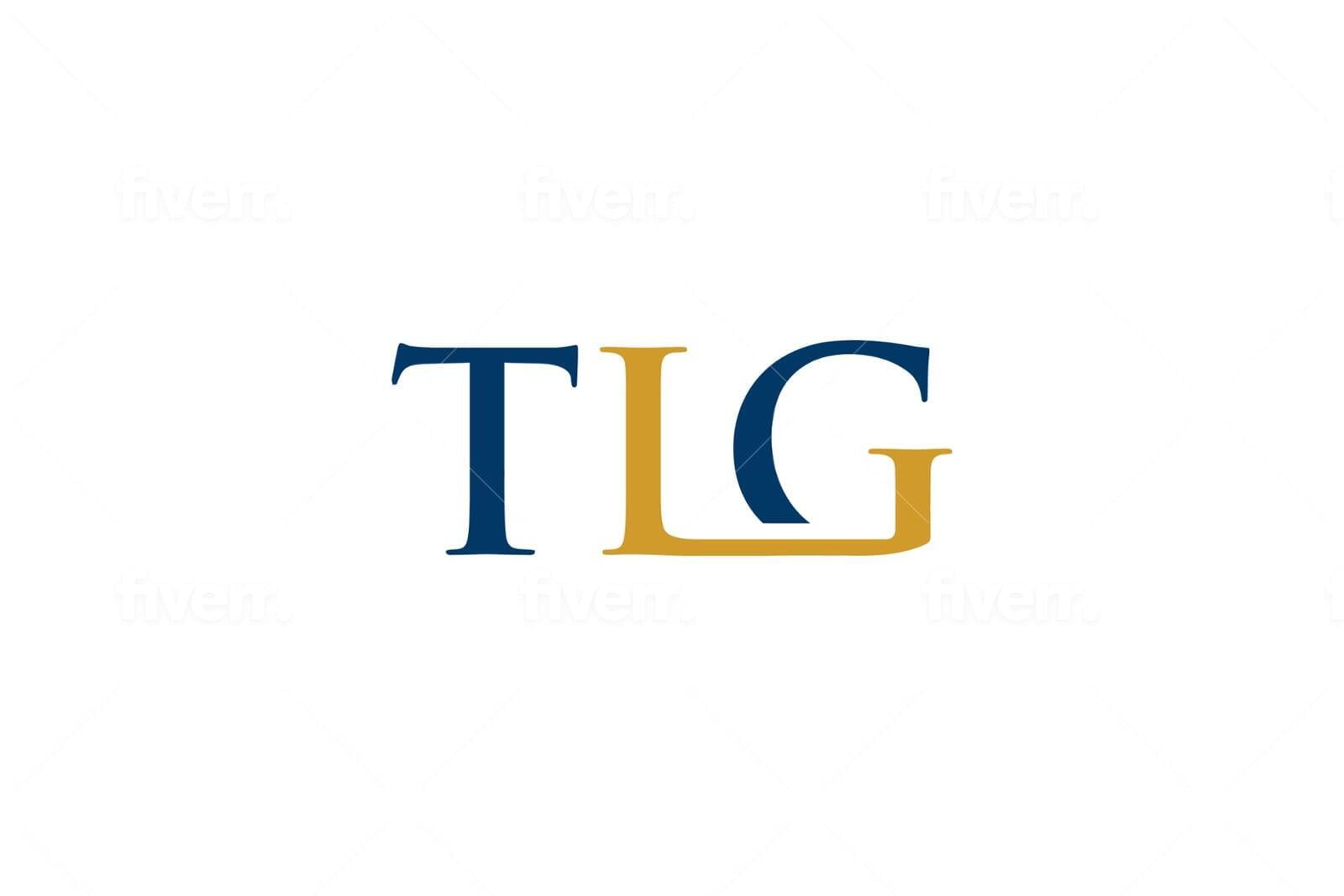 About Us | Traditions Law Group, LLC